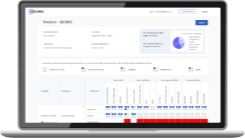 Top 9 Common Leadership Challenges and Solutions in 2025